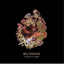 Discografía - Dorothy Bird — Festivaly.eu