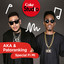 AKA Songs List - Sort by Popularity, Release Date & More - Chosic