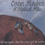 Corbin Murdoch & The Nautical Miles - concerts, billets et tournés 2025 ...