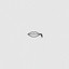 John Michael Howell Songs List - Sort by Popularity, Release Date ...