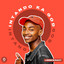 Top Amapiano Songs - Chosic