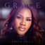 Kelly Price songs list in order - Sort songs and create a playlist - Chosic