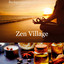 Diskographie - Zen Village — Festivaly.eu