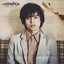 Top Zxc Songs - Chosic