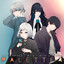 Ado Songs List - Sort by Popularity, Release Date & More - Chosic