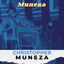 Diskografia - Christopher Muneza — Festivaly.eu