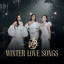 Best Mongolian Pop Songs of 2023 - Chosic