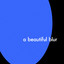 Top songs with 160 BPM - Chosic