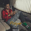 Double J: Songs list, genres, analysis and similar artists - Chosic