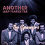 Best Southern Soul Songs of 2024 - New Southern Soul Songs - Chosic