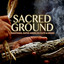 Top and Trending Native-american-traditional Songs - Chosic