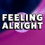 ChewieCatt Songs List - Sort by Popularity, Release Date & More - Chosic