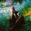 Songs with "Seasons" in the title - Chosic