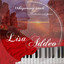 Lisa Addeo Tickets Concerts And Tour Dates 2026 And 2027 Festivaly eu