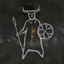 Top artists of Neofolk music genre - Chosic