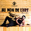 Musique Tchadienne artists, music and albums - Chosic