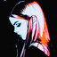 Top artists of Synthwave music genre - Chosic