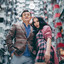Top Mongolian Pop Songs - Chosic