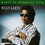 Willy Garte Songs, Genres & Musical Style - Chosic