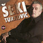 Seki Turkovic - koncerty, vstupenky a turné 2025 a 2026 — Festivaly.eu