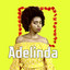 Musique Tchadienne artists, music and albums - Chosic