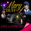 Mary Duff - tickets, concerts and tour dates 2026 and 2027 — Festivaly.eu