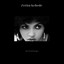 Top and Trending Ethiopian-pop Songs - Chosic