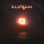 ILLENIUM Songs List - Sort by Popularity, Release Date & More - Chosic