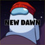 ChewieCatt Songs List - Sort by Popularity, Release Date & More - Chosic