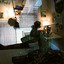 Cavetown Songs List - Sort by Popularity, Release Date & More - Chosic