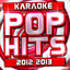 The Future Hit Makers - tickets, concerts and tour dates 2024 and 2025 ...
