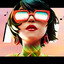 ChewieCatt Songs List - Sort by Popularity, Release Date & More - Chosic