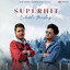 Top Ladakhi Pop Songs - Chosic