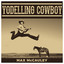 Top and Trending Yodeling Songs - Chosic
