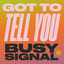 Busy Signal Songs List - Sort by Popularity, Release Date & More - Chosic