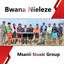 Msanii Music Group Songs List - Sort by Popularity, Release Date & More ...