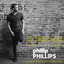 Phillip Phillips songs list in order - Sort songs and create a playlist ...