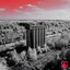 Top artists of Russian Techno music genre - Chosic