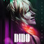Dido Songs List - Sort by Popularity, Release Date & More - Chosic