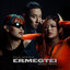 Best Mongolian Pop Songs of 2023 - Chosic