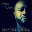 Discography - Marcell Russell — Festivaly.eu