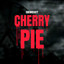 ChewieCatt Songs List - Sort by Popularity, Release Date & More - Chosic