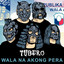 Tubero Songs List - Sort by Popularity, Release Date & More - Chosic