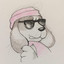 Top Furry Songs - Chosic