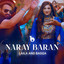 Sahir Ali Bagga Songs List - Sort by Popularity, Release Date & More ...