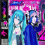 RomancePlanet Songs List - Sort by Popularity, Release Date & More - Chosic