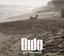 Dido Songs List - Sort by Popularity, Release Date & More - Chosic