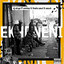 South African Underground Rap artists, music and albums - Chosic