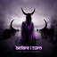 Thall artists, music and albums - Chosic
