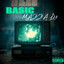 Mazza_l20 Songs List - Sort by Popularity, Release Date & More - Chosic